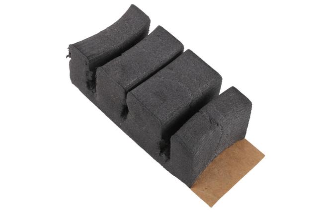 Battery Positive Cable Retainer 22996848 | GMPartsDirect.com