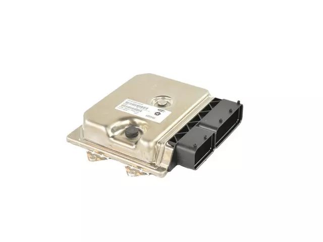 2015-2018 Mopar Engine Controller Module 5150899AD | Mopar eStore