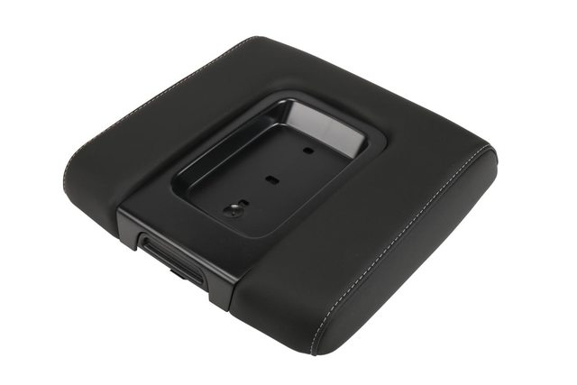 22881398 Lid - New OEM Part From GM Parts Direct | GM Parts Store