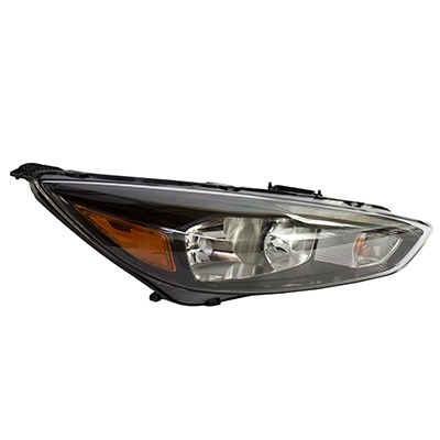 Ford Headlights At Discount Prices | OEM Parts Online