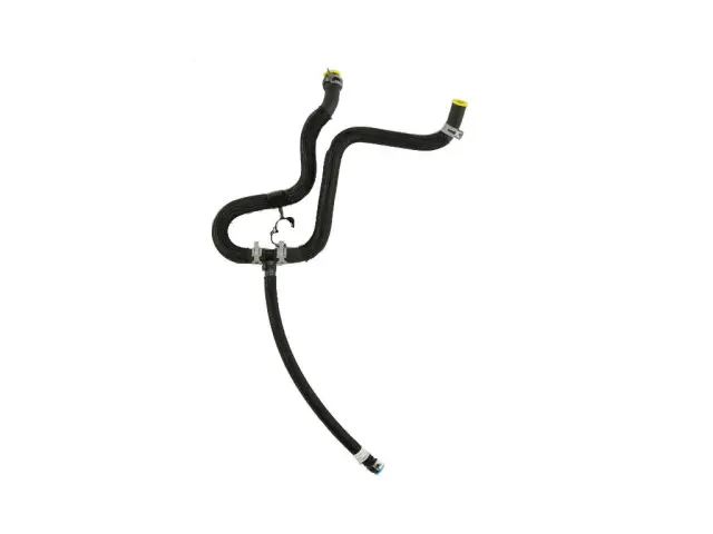 2013-2017 Ram Power Steering Return Hose 68143663AD | Mopar eStore