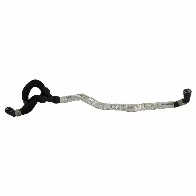 2018-2021 Ford Inlet Hose JL1Z-18472-B | Buy Ford Parts Direct