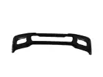 2019-2025 Ram Front Bumper 6QB391Z0AB | Mopar eStore