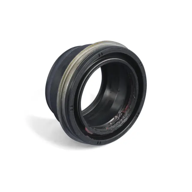 2012-2025 Ram Output Shaft Seal 68718876AA | Mopar eStore