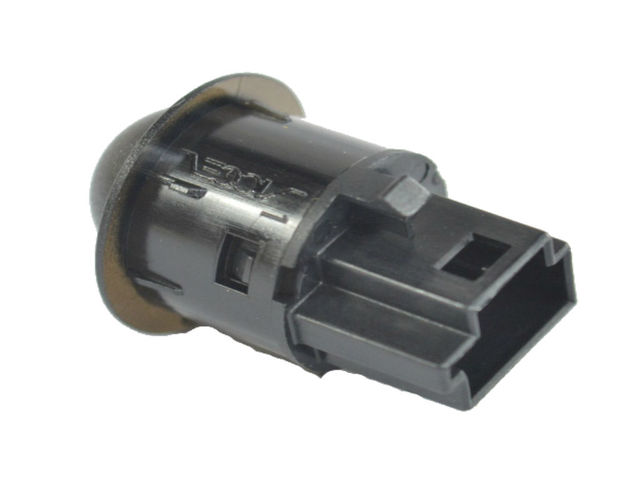 Sentinel Sensor - Mopar (68230115AB) | Mopar America