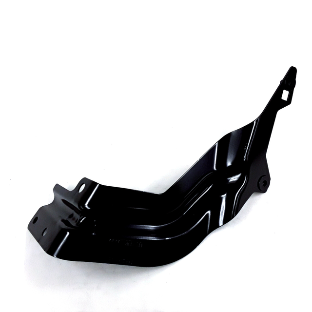 2018-2020 Volkswagen Atlas OEM NEW 2018-2019 VW Volkswagen Atlas SEL ...