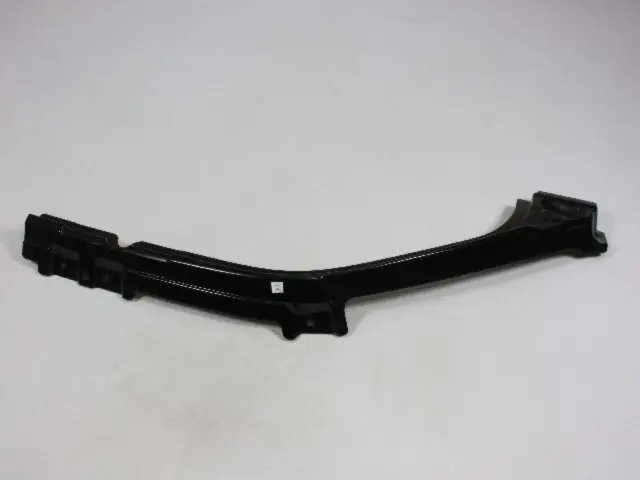 2009-2024 Mopar A-Pillar Reinforcement, Left 55372675AA | Mopar eStore
