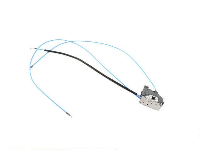 68359033AA - Power Distribution Center Cover | Mopar Parts Canada