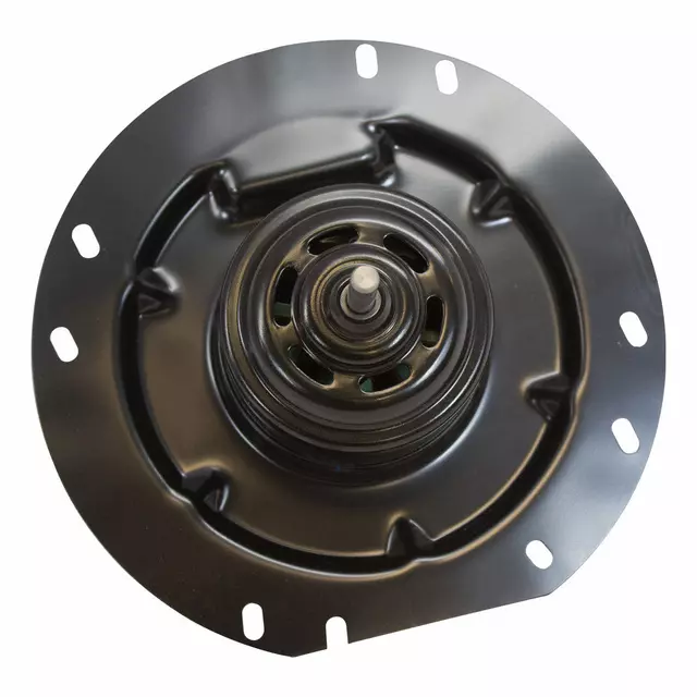 Shop Genuine Ford Blower Motors Online | Ford Parts Center