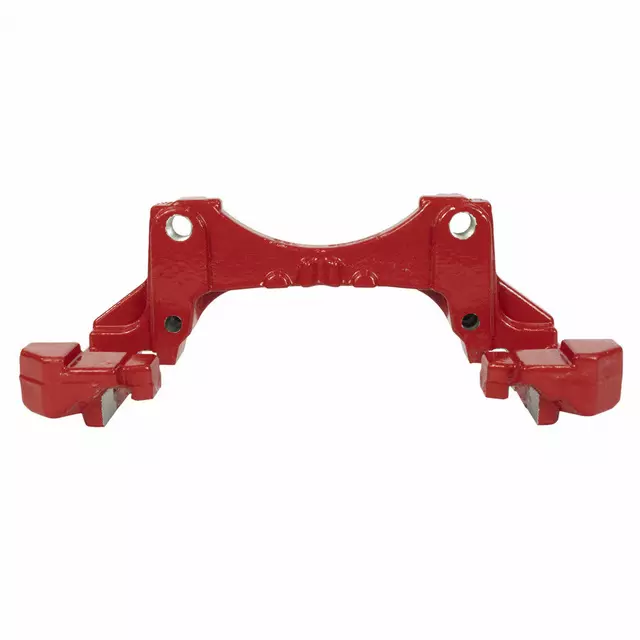 Bracket BRBCF-56 | Ford OEM Parts Outlet
