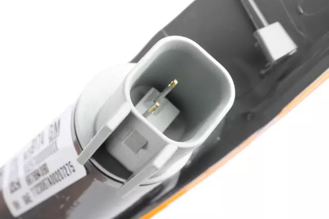 2019-2025 Chevrolet Blazer Lamp 84299174 GM | GMPartsDirect.com