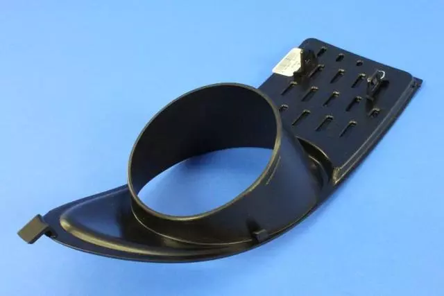 Front Bumper and Fascia for 2017 Dodge Journey | Mopar Estores