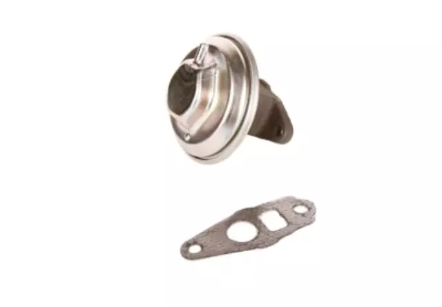 1986-1992 GM Exhaust Gas Recirculation (EGR) Valve Kit with Gasket ...