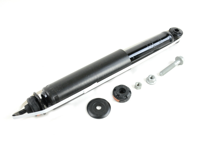 OEM Mopar Shocks and Struts | MOPAR Parts On Sale