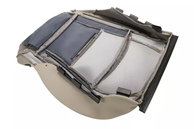 Buy New Seat Covers for GM | GMPartsNow