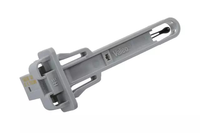 2019-2024 GM Air Conditioning Evaporator Temperature Sensor 39090811 GM ...