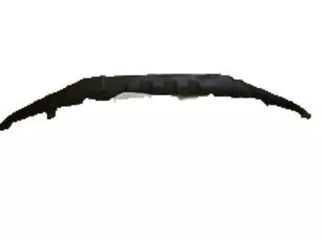 Panel FL3Z-17626-CA | QuirkParts