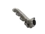 2011-2025 Mopar Exhaust Manifold, Right Side 68591591AA | My Mopar Parts