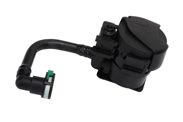 2021-2023 GM Vapor Canister Solenoid 84957998 | TascaParts.com