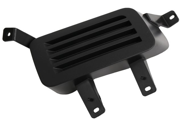 Bumper & Components - Front for 2015 Chevrolet Suburban | GMPartsDirect.com