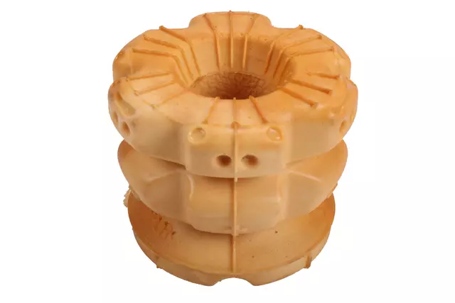 Front Suspension Strut Bumper 84168571 GM | GMPartsDirect.com