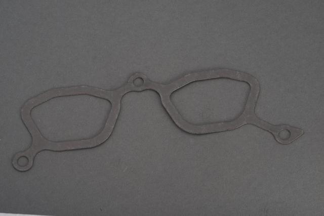 2011-2018 Subaru Manifold Gasket 14035AA580 | Subaru Parts Store