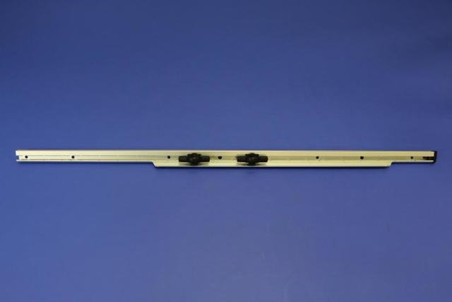 Pick-up Box and Fuel Filler Door for 2019 Ram 1500 Classic | Wholesale ...