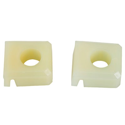 Guide E7TZ*7C371*A | TascaParts.com