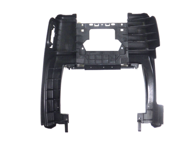 Front Seats - Adjusters, Recliners, Shields and Risers for 2019 Jeep ...