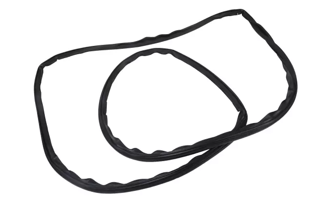 Sunroof for 2018 GMC Terrain | GM Parts Center