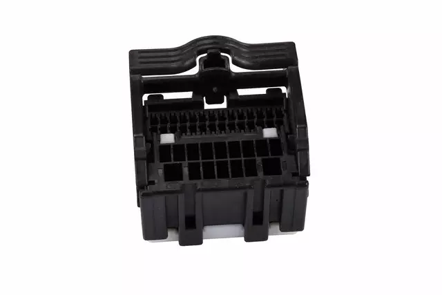 Multi-Purpose Wiring Connector 88988902 | Chevy Parts Pros