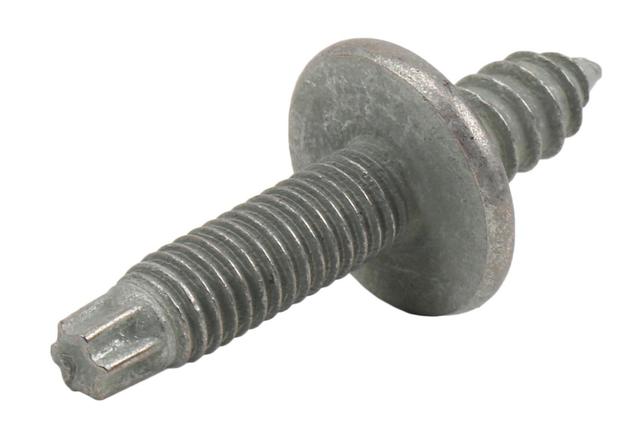 2006-2010 Hummer Multi-Purpose Stud 11610299 | Auto Parts Express