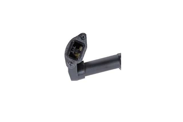 Automatic Transmission Fluid Level Control Valve 24243351 | TascaParts.com