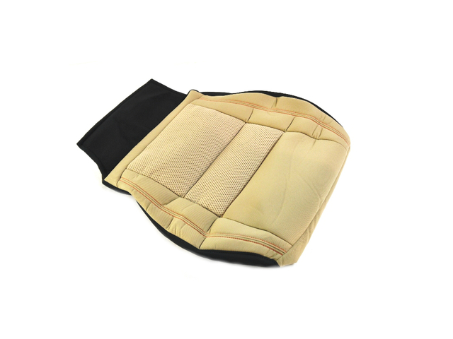 2016-2017 Jeep Grand Cherokee Front Seat Cushion Cover, Right ...