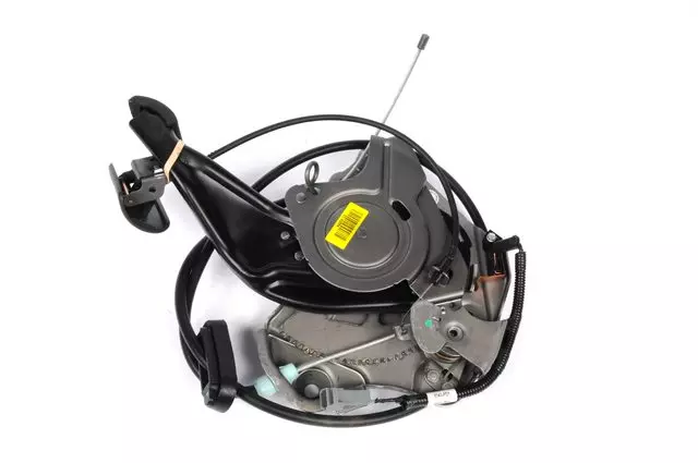 Chevrolet Celebrity Brakes | QuirkParts