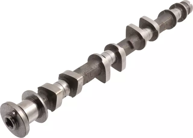 13020-4JM0A - Camshaft Assembly | Anicra Nissan Parts