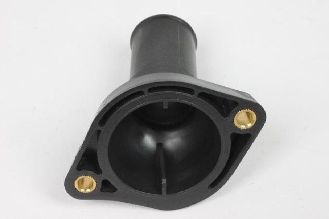 2007-2020 Mopar OEM NEW Mopar 2007-2020 Dodge Journey Crossroad SE ...