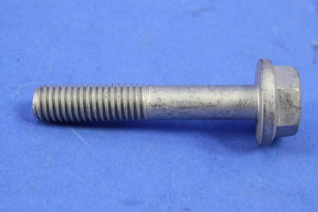 Bolt 68244240AA | Mopar Estores