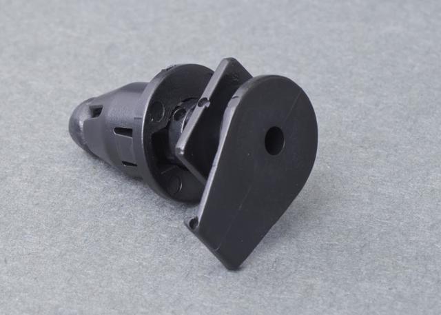 1998-2005 Subaru Forester OEM NEW 1998-2005 Subaru Forester XS XT 2.5L ...