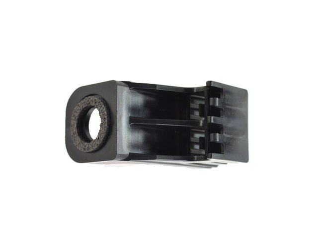 2014-2021 Jeep Grand Cherokee Tail Lamp Bracket 68219829AA | Mopar Estores