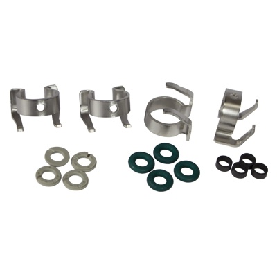 Kit - \"O\" Ring CM-5217- | QuirkParts