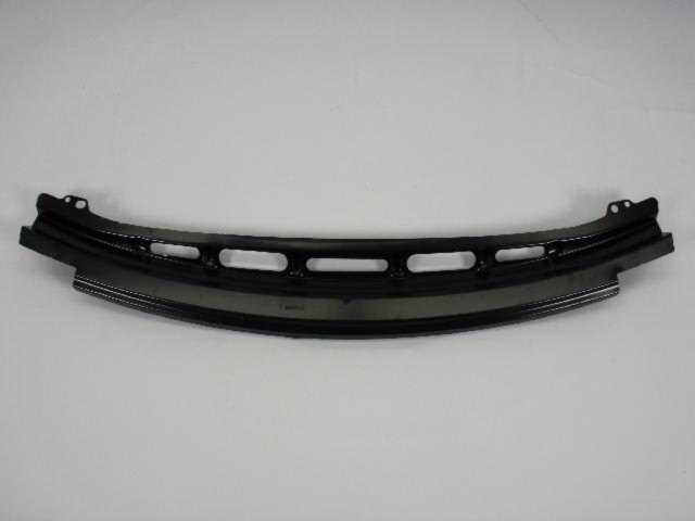 2011-2021 Dodge Charger Rear Shelf Panel Reinforcement 68037867AB ...