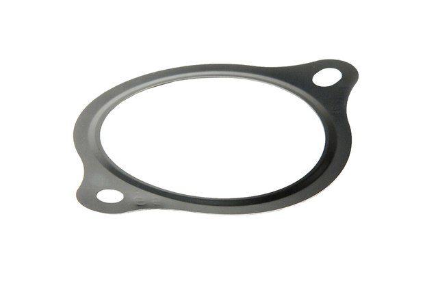 2016-2022 GM Engine Coolant Thermostat Housing Gasket 12649163 ...