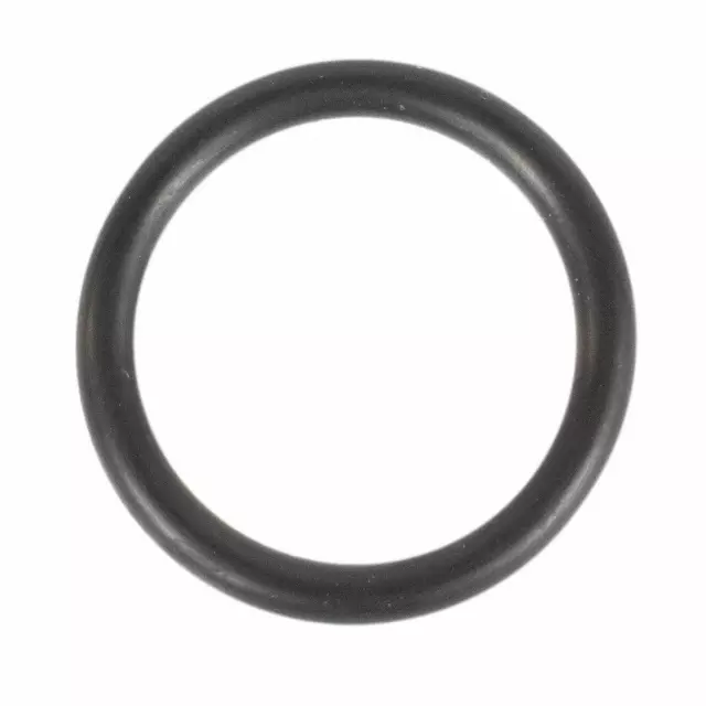 Seal RTS-1078 | OEM Parts Online