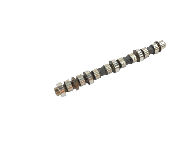 Buy OEM Mopar Camshafts, Lifters & Parts | Mopar Estores