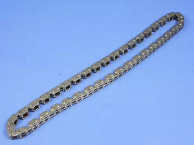 Shop OEM Mopar Parts and Accessories | Mopar-Direct