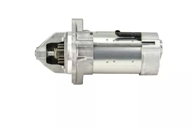 GM Starters For Sale Online | GMC Parts Canada