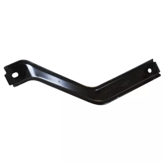 Bumper & Components - Front for 2013 Ford F-150 | Village Ford