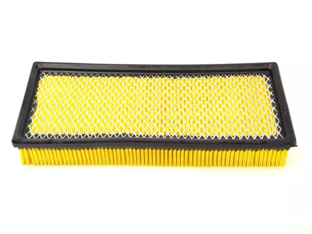 Shop OEM Mopar Air Filters Online | Mopar Wholesale Store