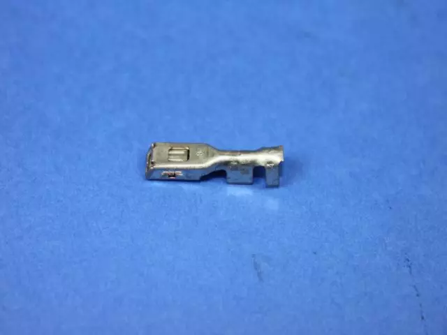 Wiring Kit 5013962AA | Mopar eStore